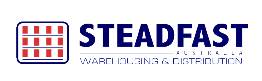 Contact Us – Steadfast Australia