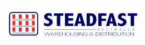 Warehousing & Logistics Adelaide | Steadfast Australia